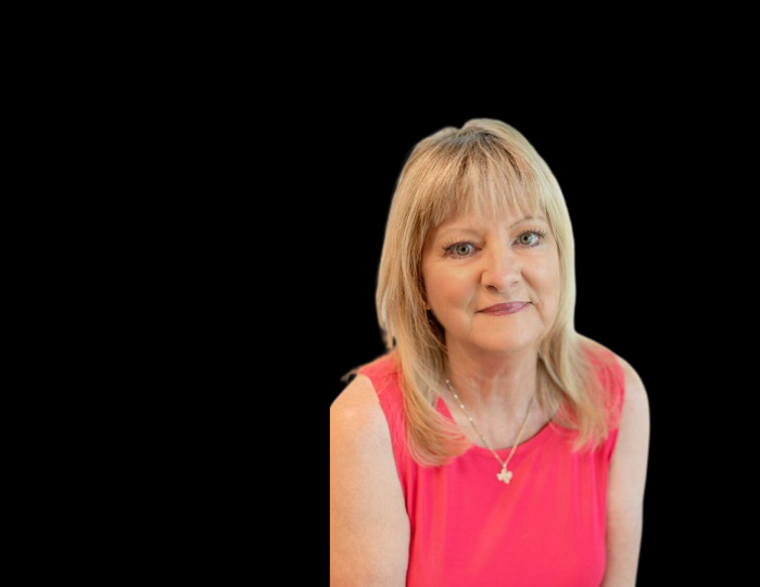 Lisa Lyon - Cedar Park - Realty Capital City